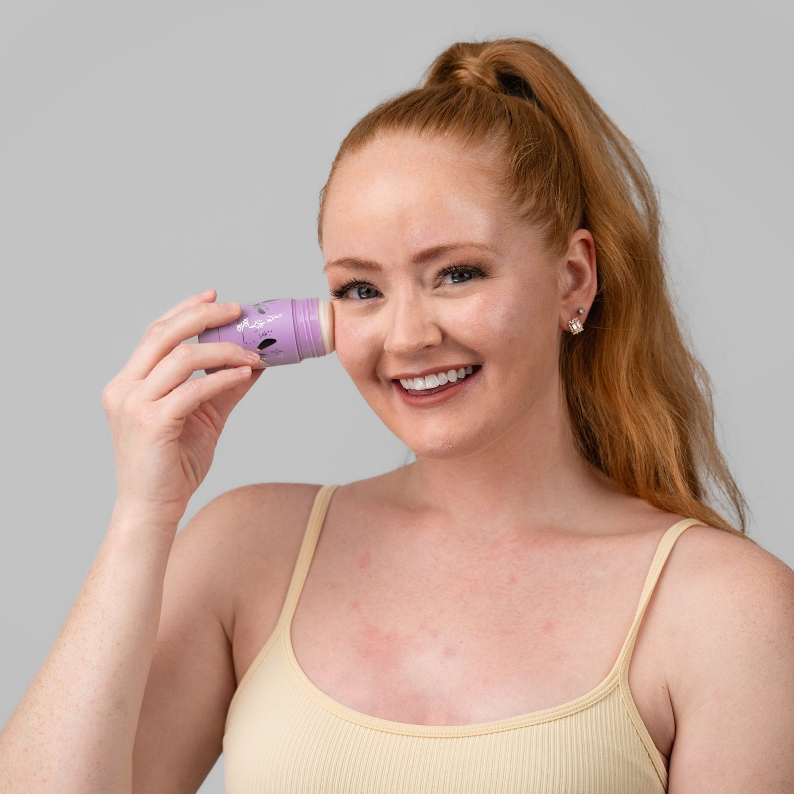 PIXIE | PINK – Crunchy Mama Box