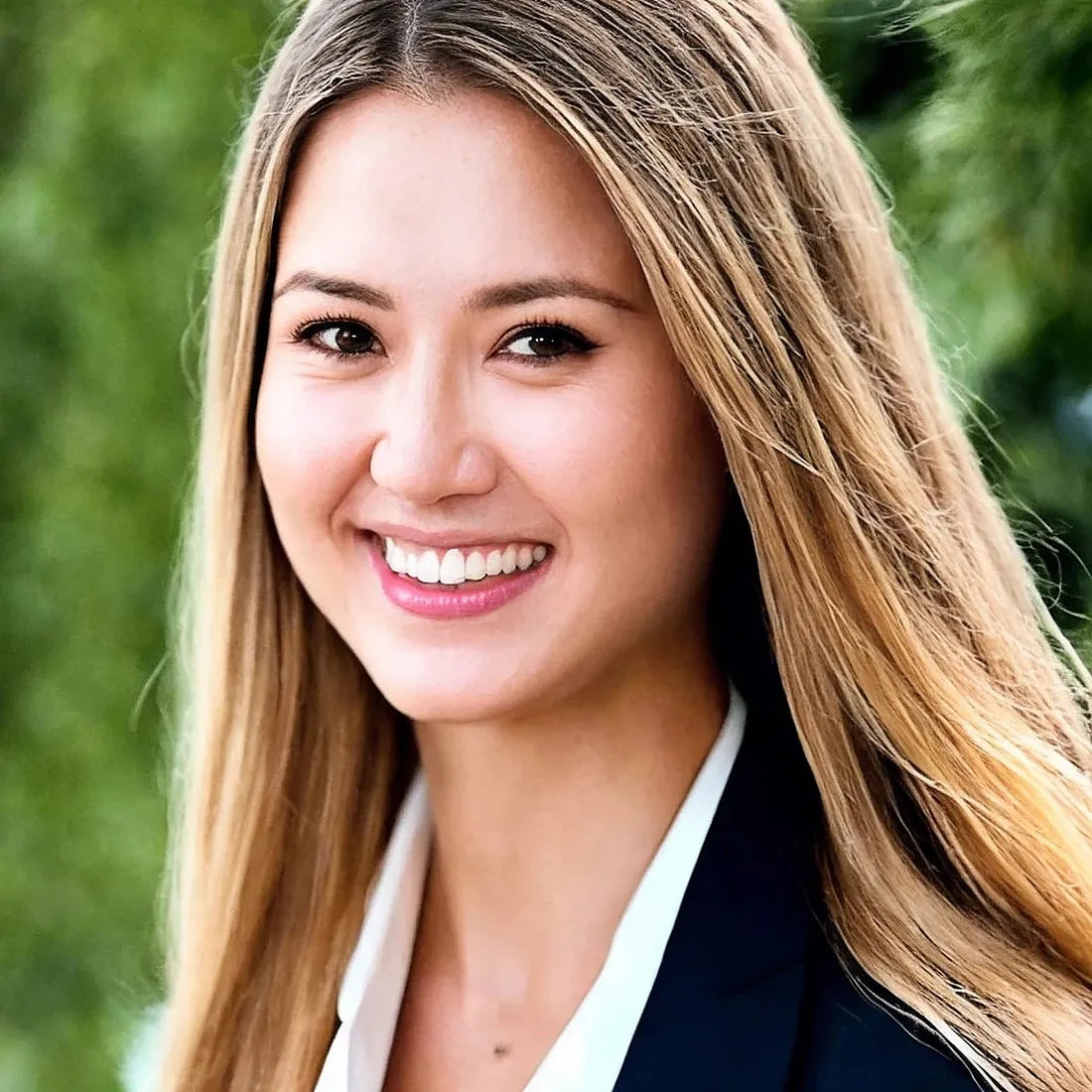 Pets and Mental Wellness: Amanda Phillips Of TheMentalDesk On How to M ...