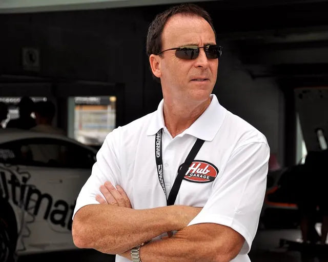 The Future Is Green: Terry Lyles On Their Top Strategies for a Cleaner ...