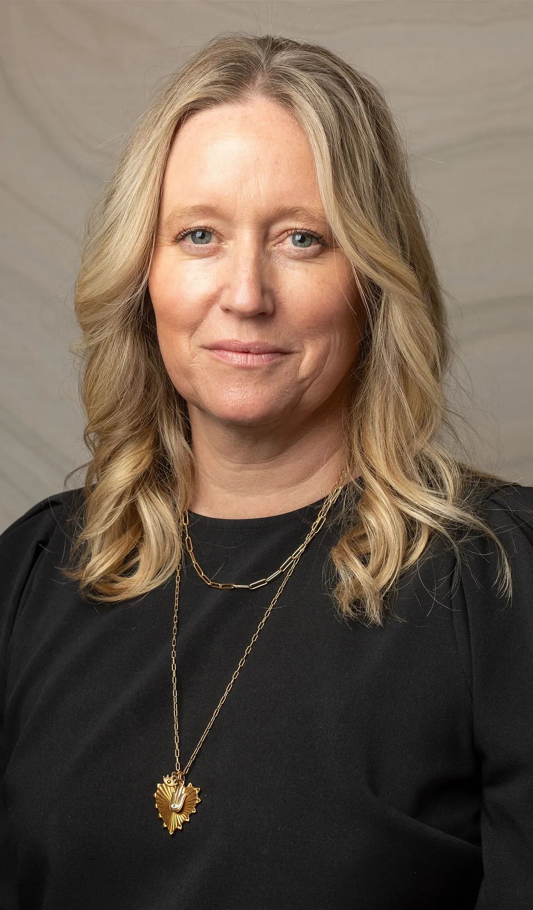 Clean Beauty: Dawn Spann Of Release Well-Being Center On 5 Things You ...