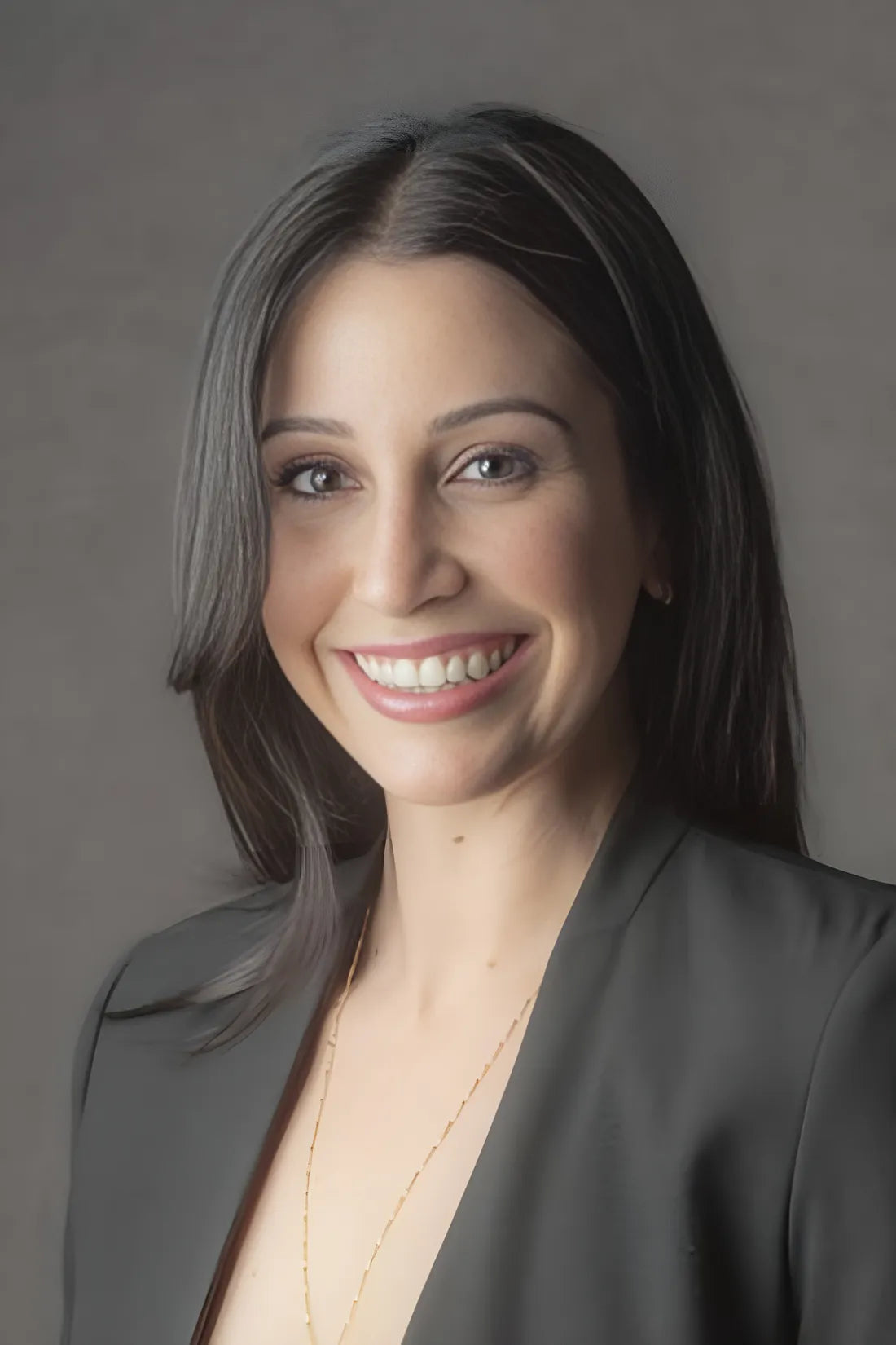 Women In Wellness: Shannon Bynum Adams Of Urban Body San Jose On Five ...