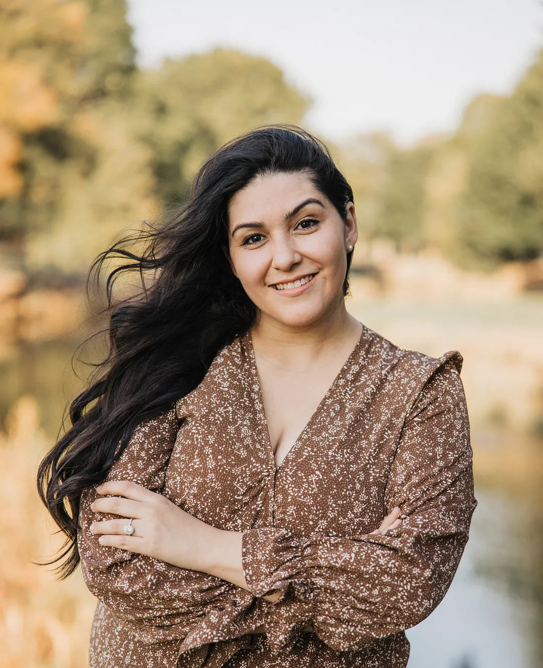 Healing from Toxic Relationships: Barbara Martinez On How To Survive A ...