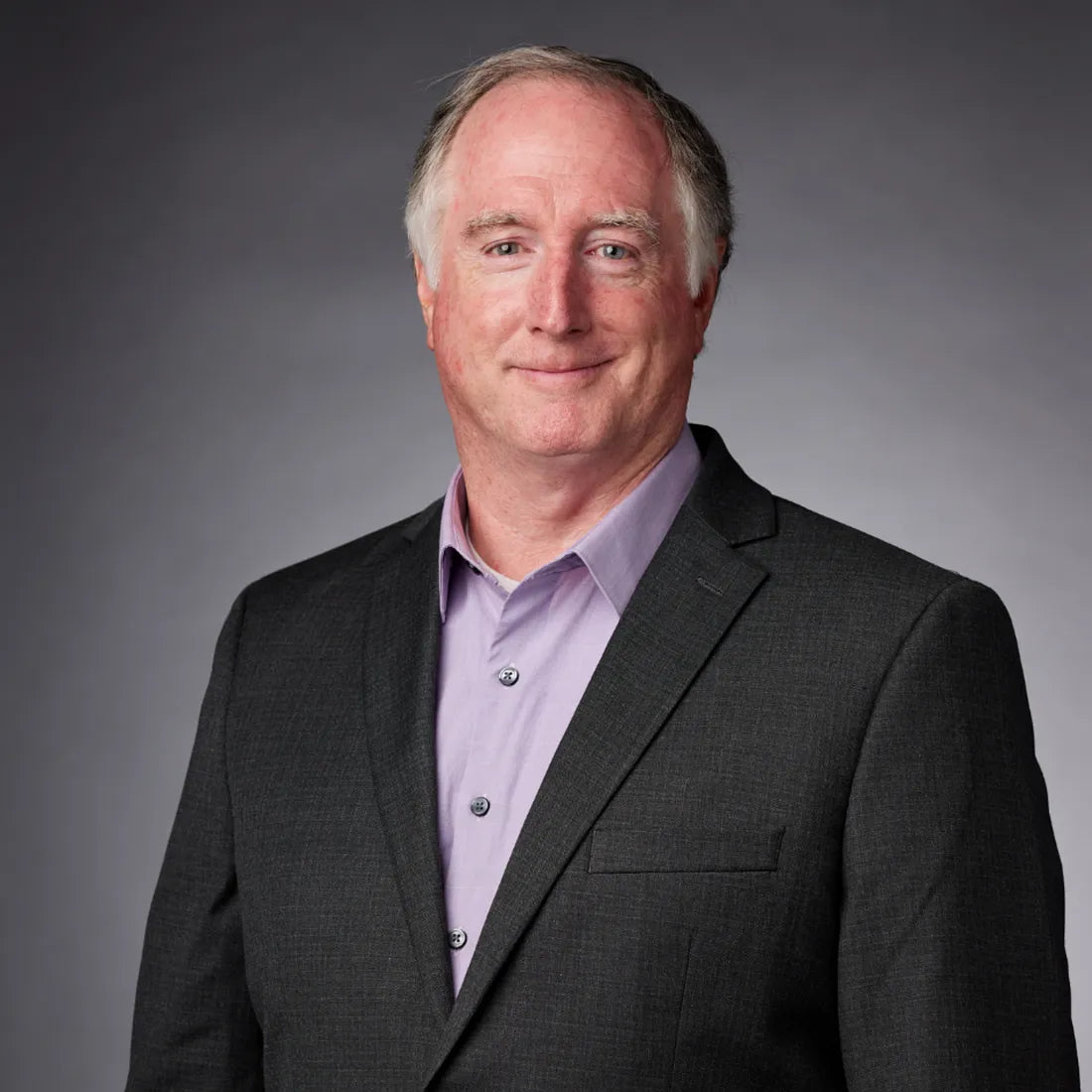 Mark Hushen of Ashley Addiction Treatment On How to Begin, Navigate ...