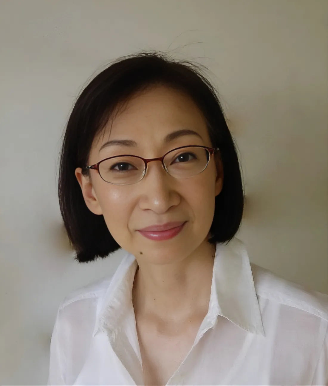 Incredible Wellness Destinations: Ms. Keiko Watanabe Of HOSHINOYA Bali ...