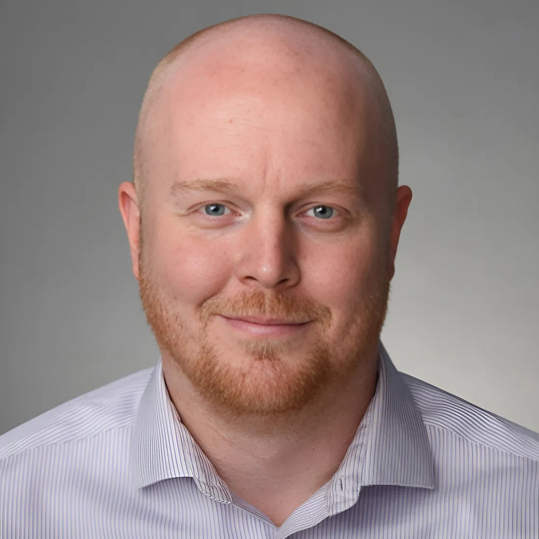 The Future Is Green: Justin Riney Of INEOS Styrolution On Their Top St ...