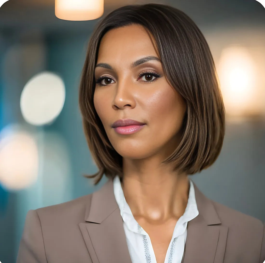 Women In Wellness: Stacie Croffe Of Facey Stacey On The Five Lifestyle ...