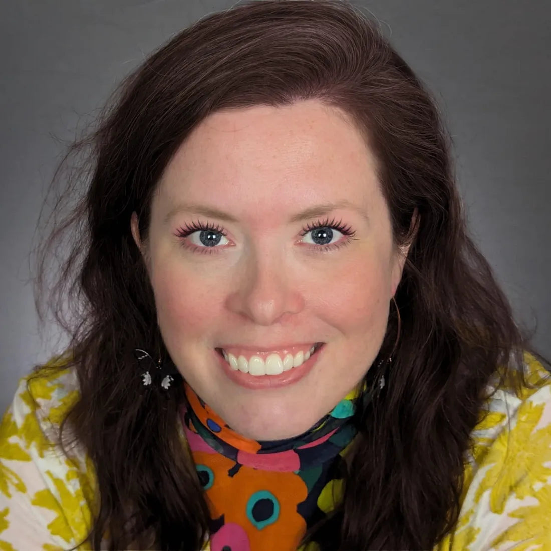 Healing from Toxic Relationships: Kristin Money On How To Survive And ...