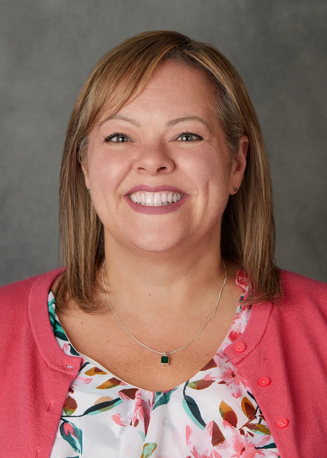 Women In Wellness: Samia Estrada Of Dignus Wellness On Five Lifestyle ...