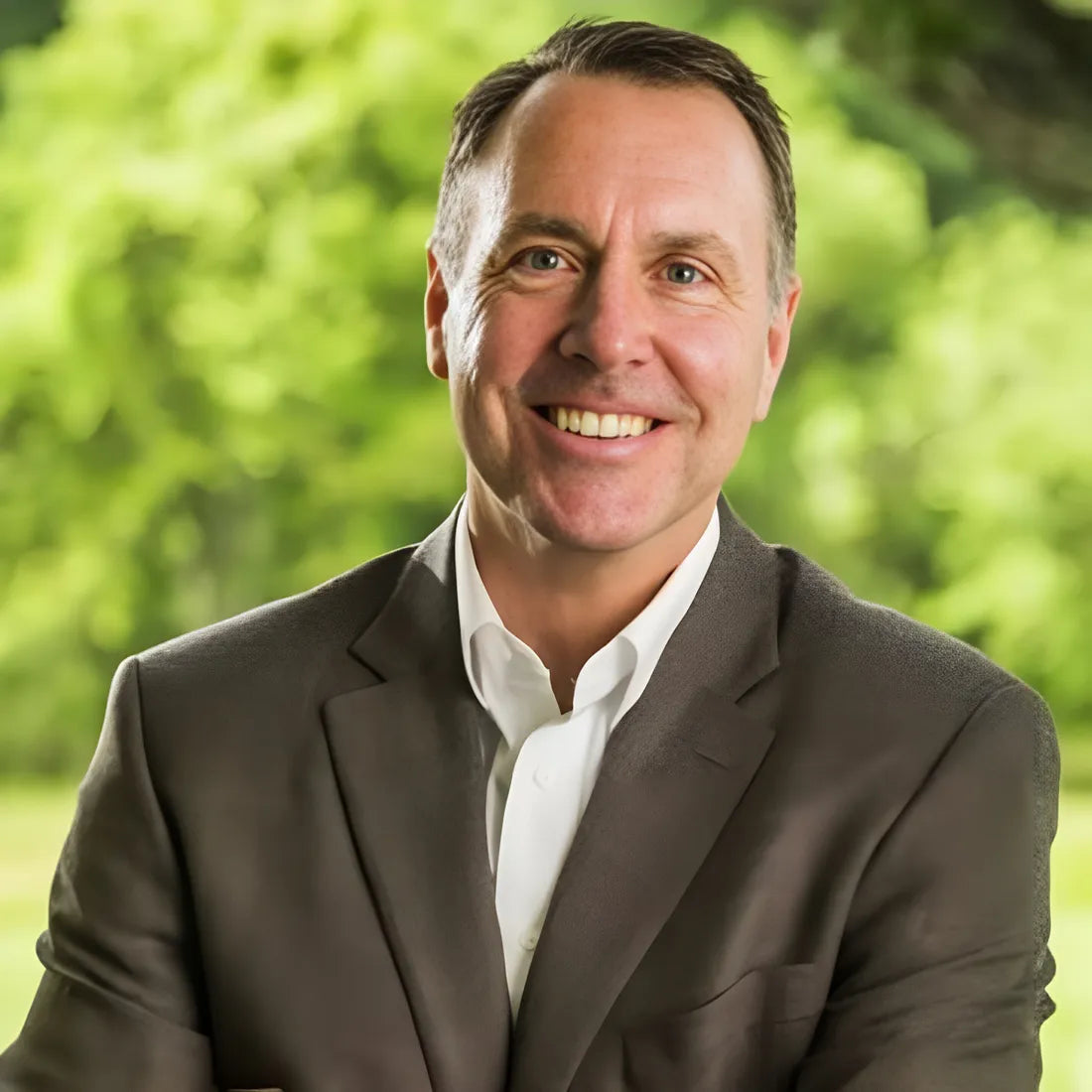 The Future Is Green: Peter Murray Of Stardust Sustainables On Their To ...