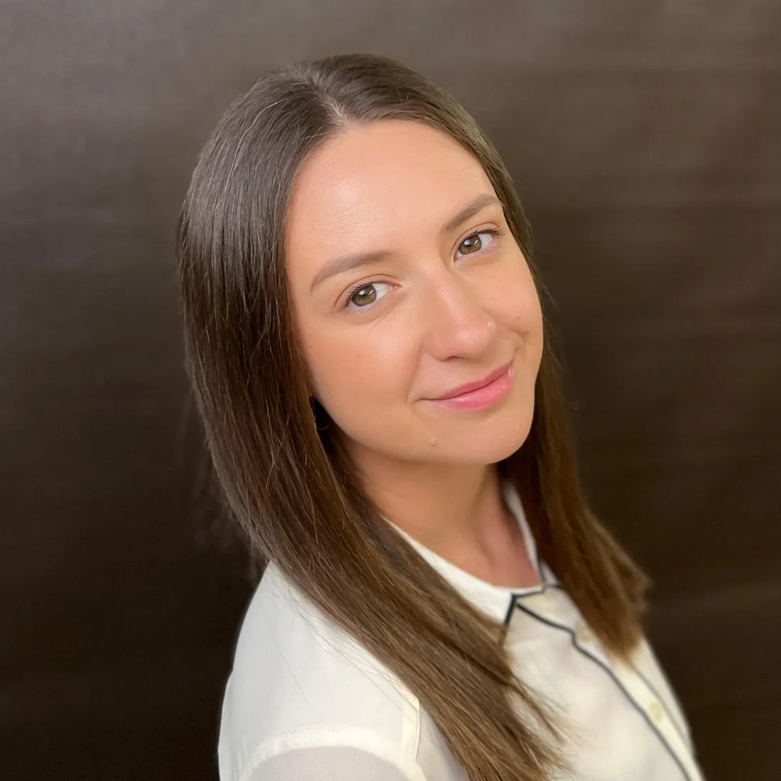 Women In Wellness: Jen Podany Of Bluestone Sunshields On The Five Life ...