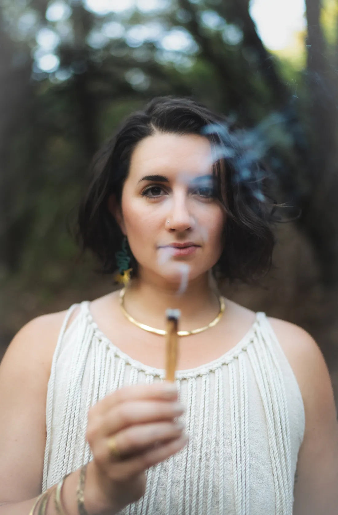 Women In Wellness: Victoria Nielsen On The Five Lifestyle Tweaks That ...