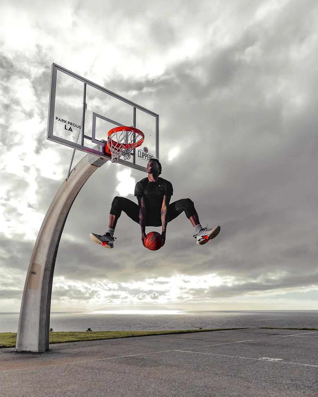 Stars Who Make a Difference: Why & How Anthony Hamilton Jr Is Helping ...