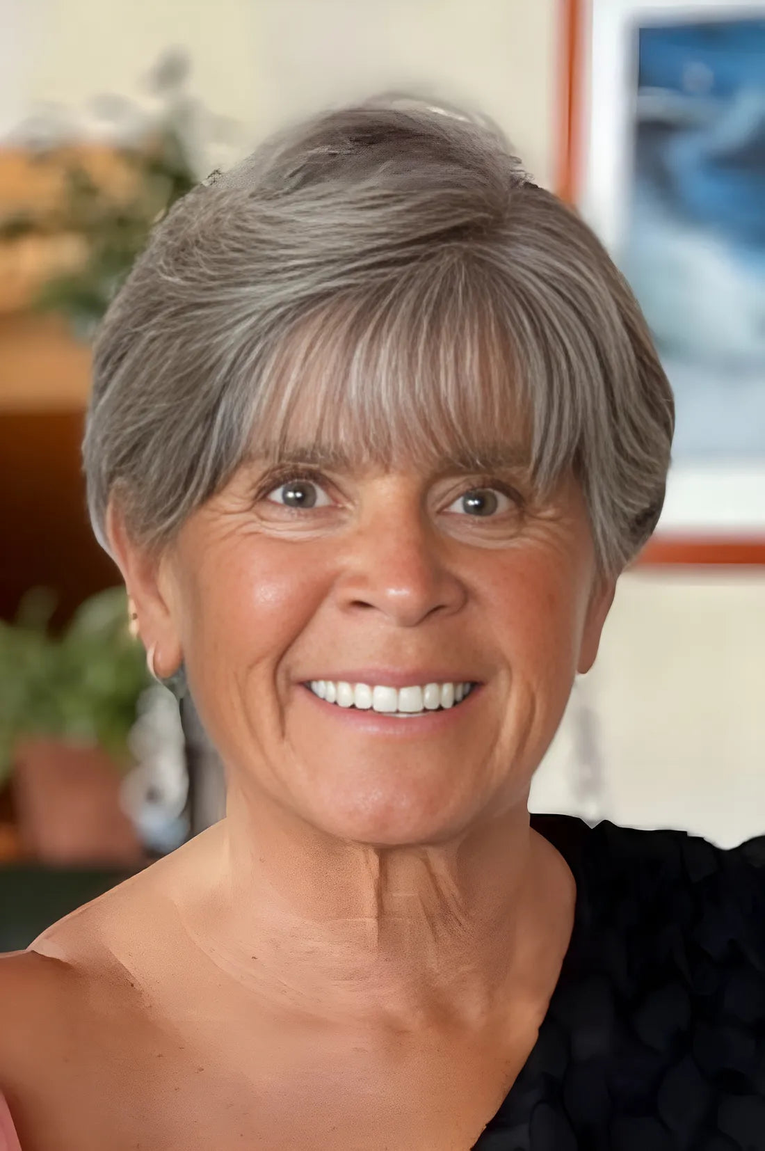 Maria Watson: Second Chapters; How I Reinvented Myself In The Second C ...