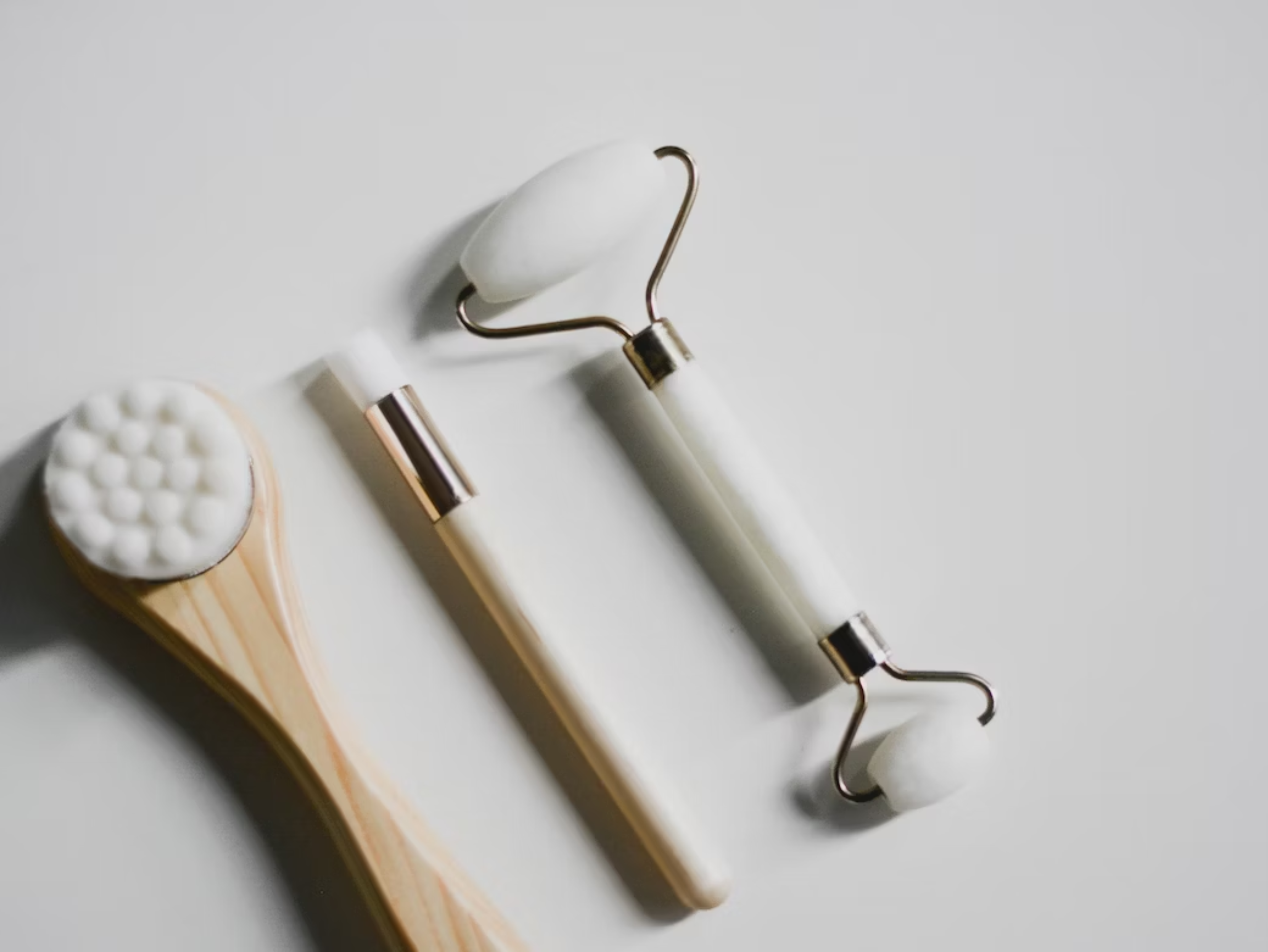 Cratejoy: What Is a Facial, and Why Should You Get One? – Crunchy Mama Box