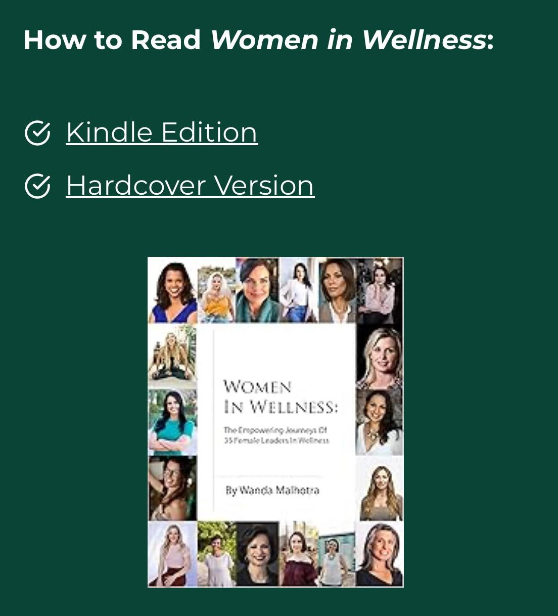 Diy Skincare Business - Recommended Books for Handmade Skincare Entrep ...