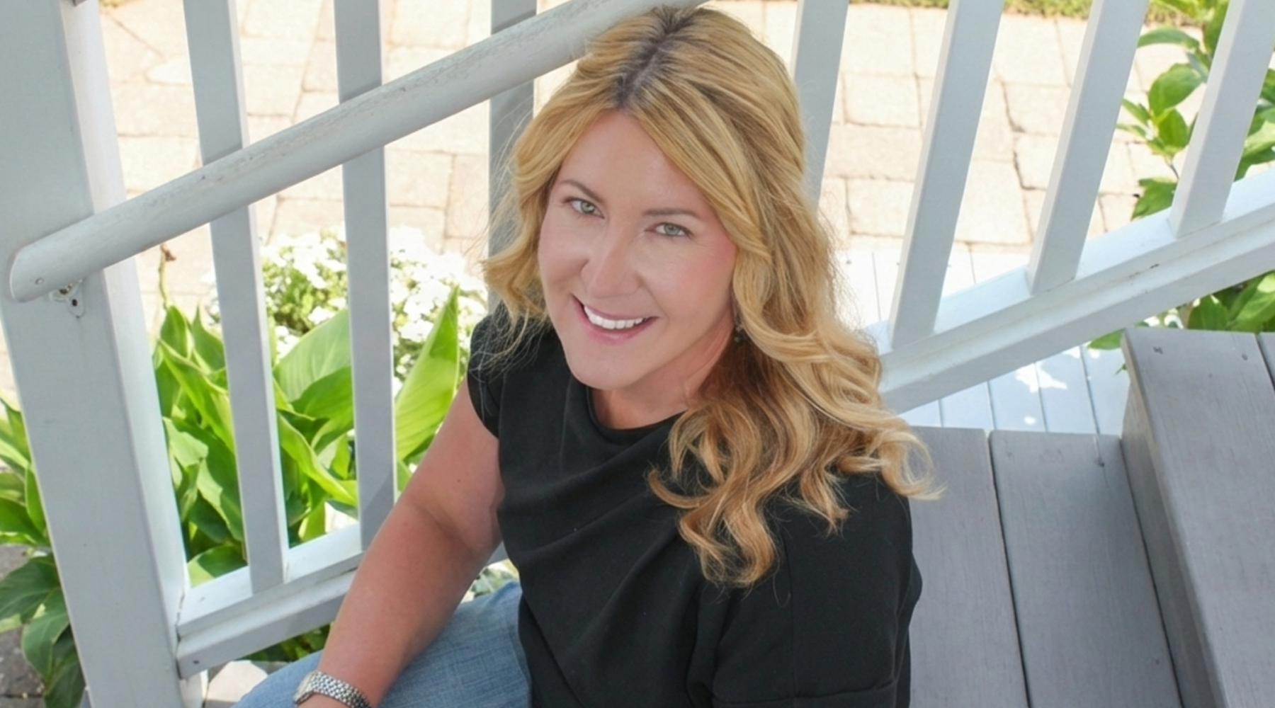 Inside Roxy Grace with Andrea Ort – Crunchy Mama Box