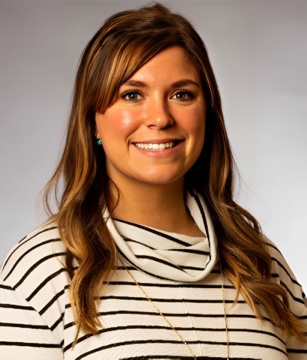 Healing from Toxic Relationships: Monica Amorosi On How To Survive And ...