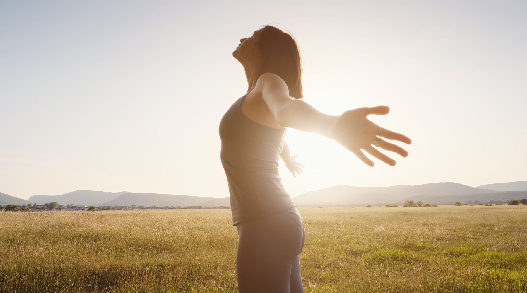 Spreading Joy: Meaningful Gifts that Promote Wellness and Positivity ...