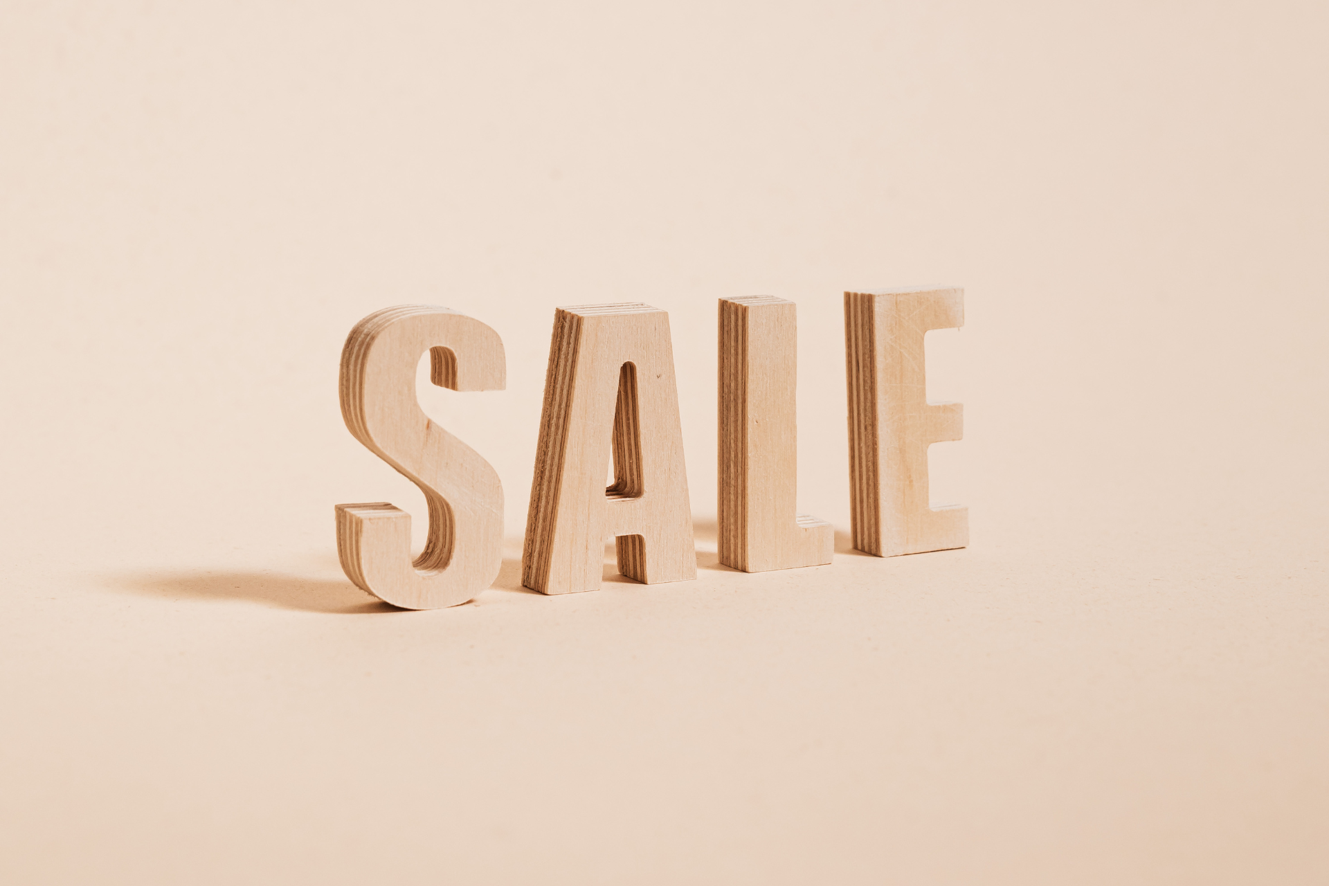 Crunchy Mama Box Products on Sale