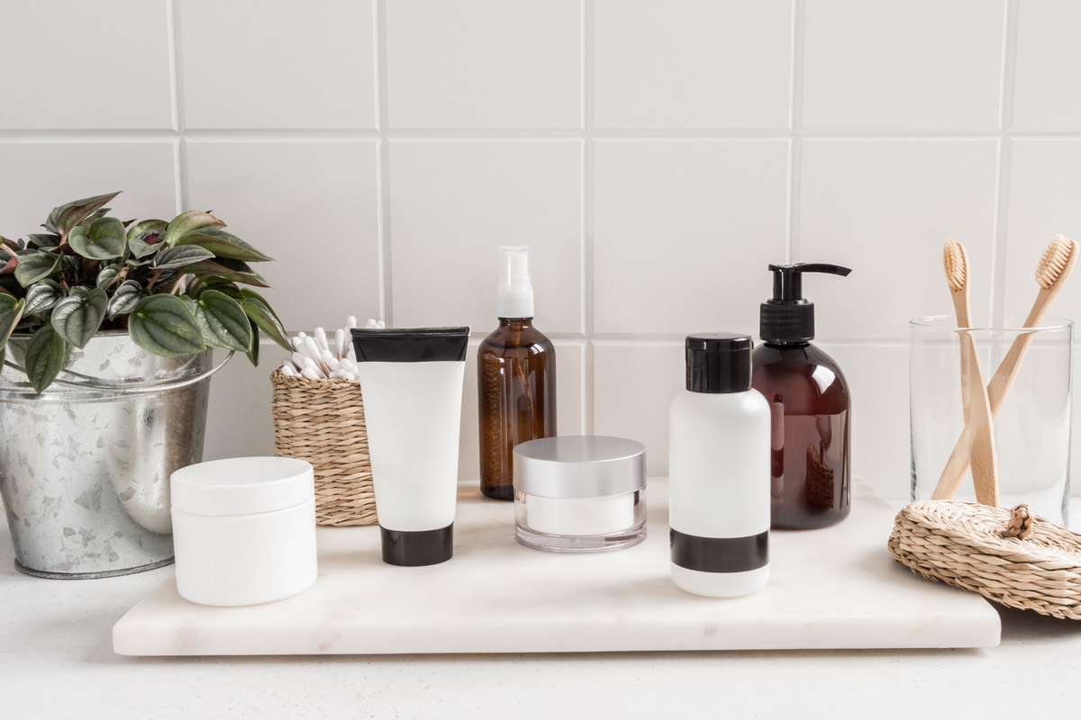 Wellness Trends for 2024: A Glimpse into a Healthier Future – Crunchy ...