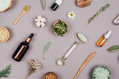 Wellness Trends for 2024: A Glimpse into a Healthier Future – Crunchy ...