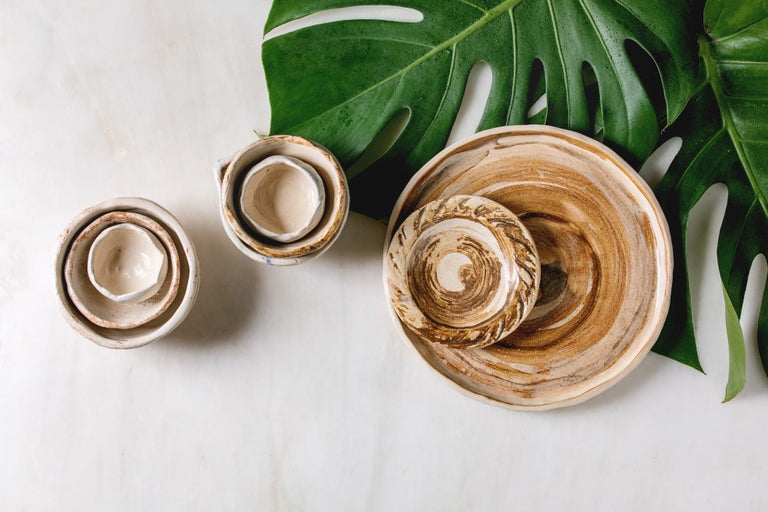 Recipes – Crunchy Mama Box