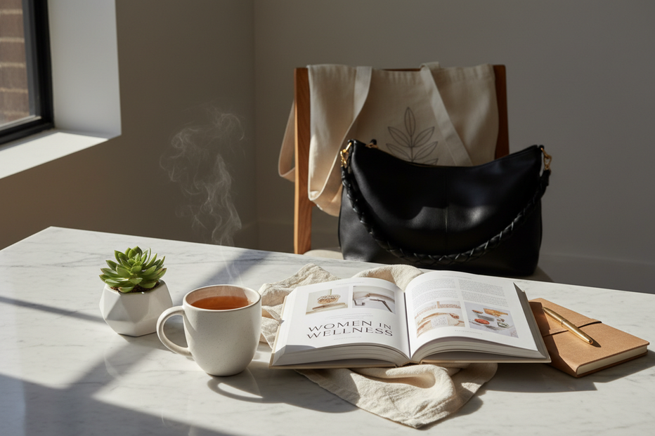 Functional Beauty Smoothie: Radiant Aloe & Spiced Coconut – Crunchy ...