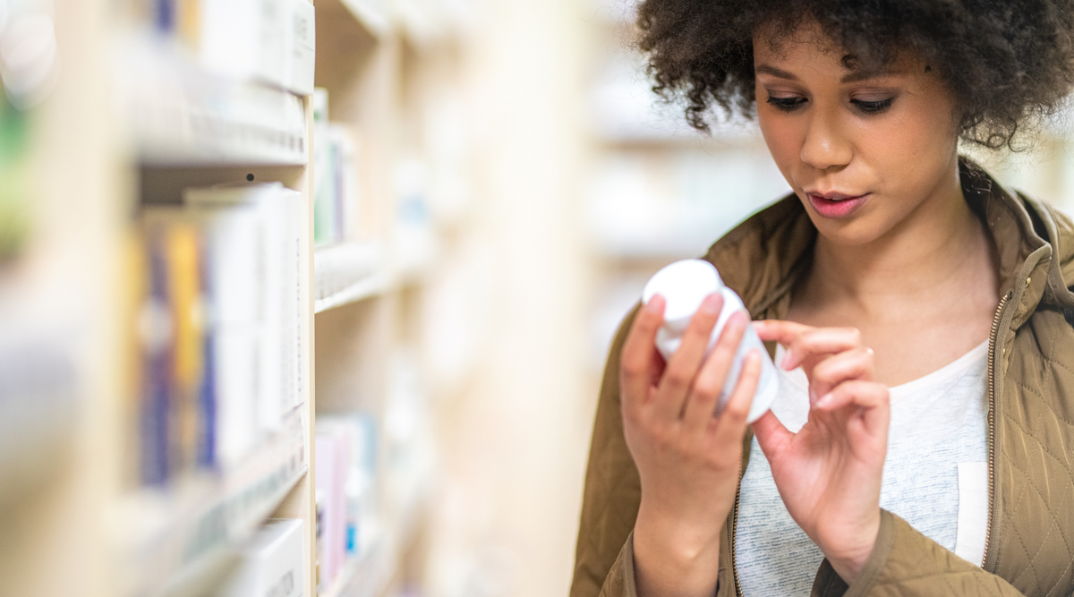 Get Certified – Crunchy Mama Box