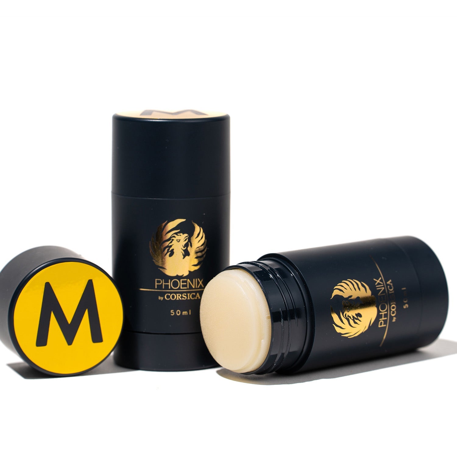 PHOENIX – Crunchy Mama Box