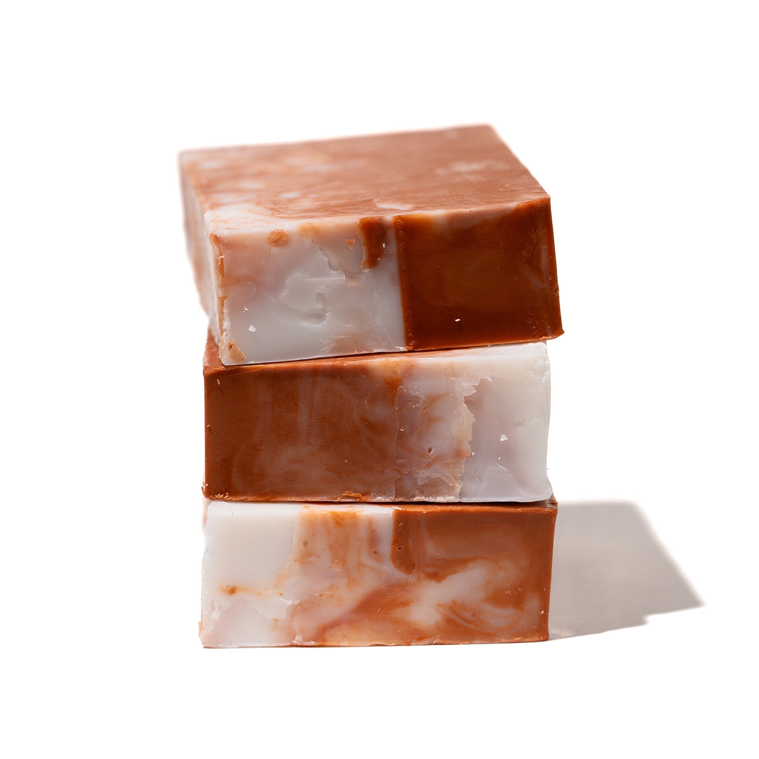 OUTBACK SOAP – Crunchy Mama Box