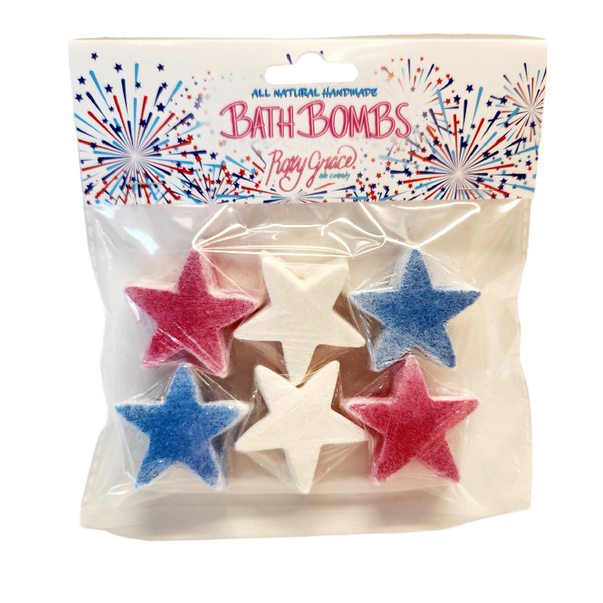 Bath – Crunchy Mama Box