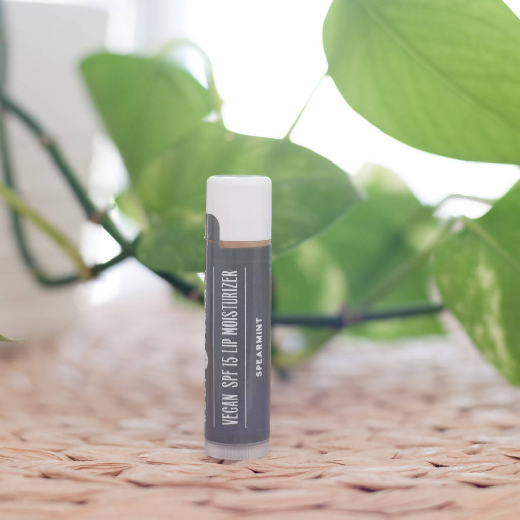 Sunscreen – Crunchy Mama Box